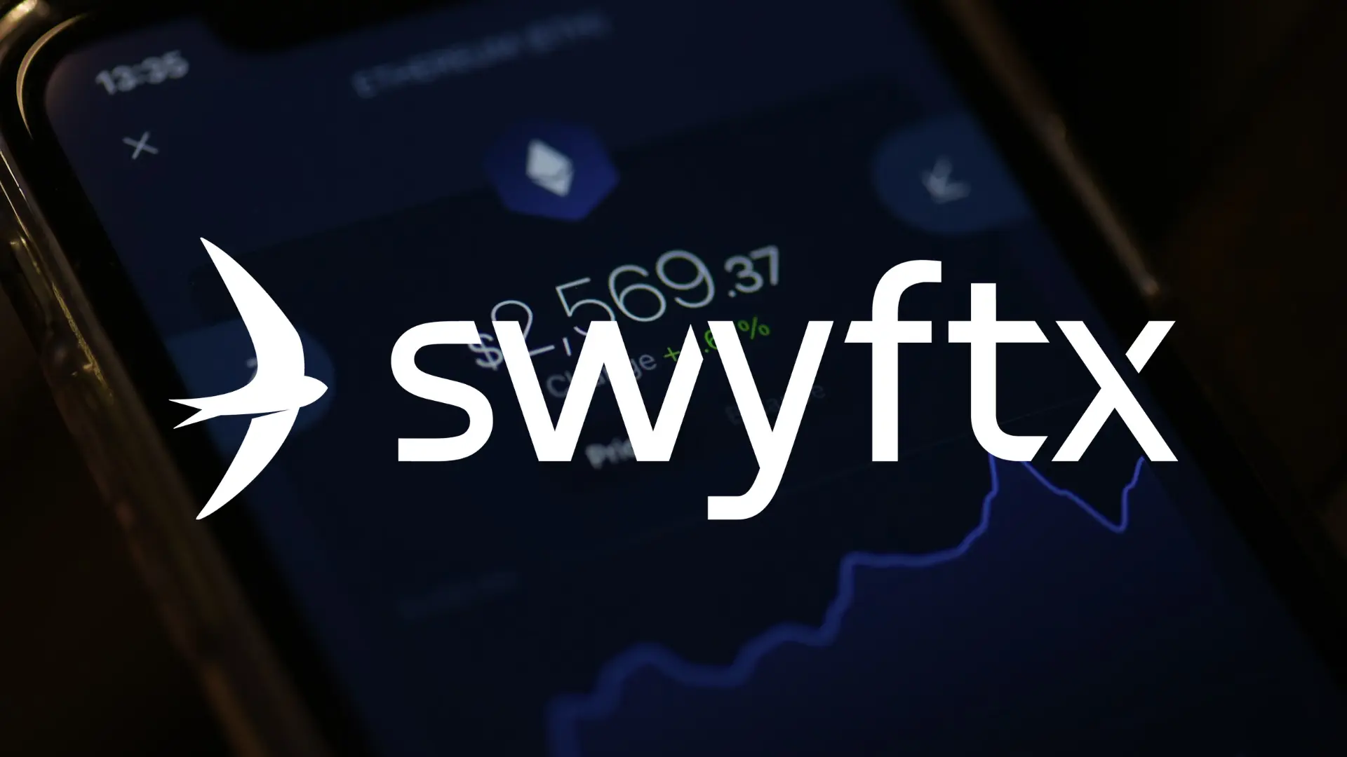Swyftx Review – Is It the Safest Crypto Exchange for Australians in 2025? · Dan Davidson | Where ...